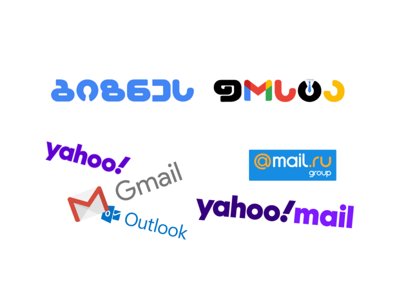 Microsoft-365 – Geosoft Cloud