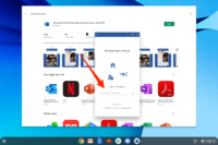 Microsoft Word – Geosoft Cloud