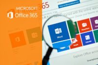 Microsoft Word - Geosoft Cloud