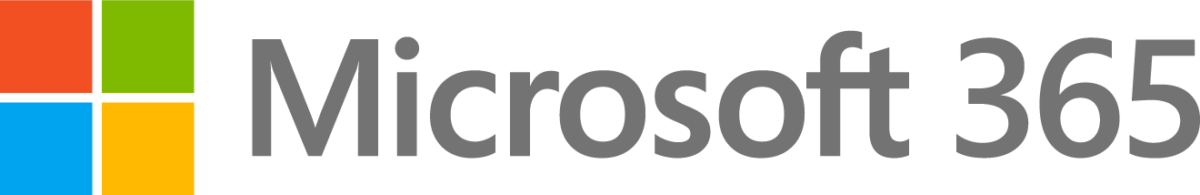 Microsoft Word – Geosoft Cloud